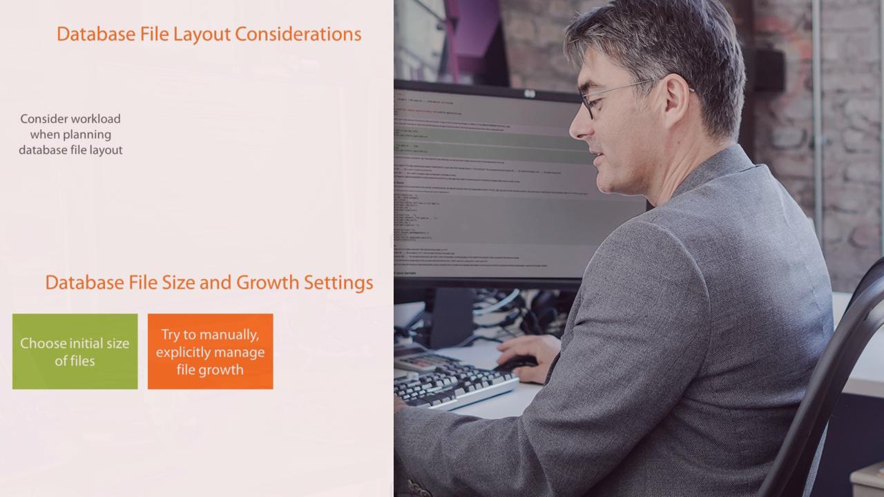 Sql Server Scaling Sql Server 2012 And 2014 Part 2