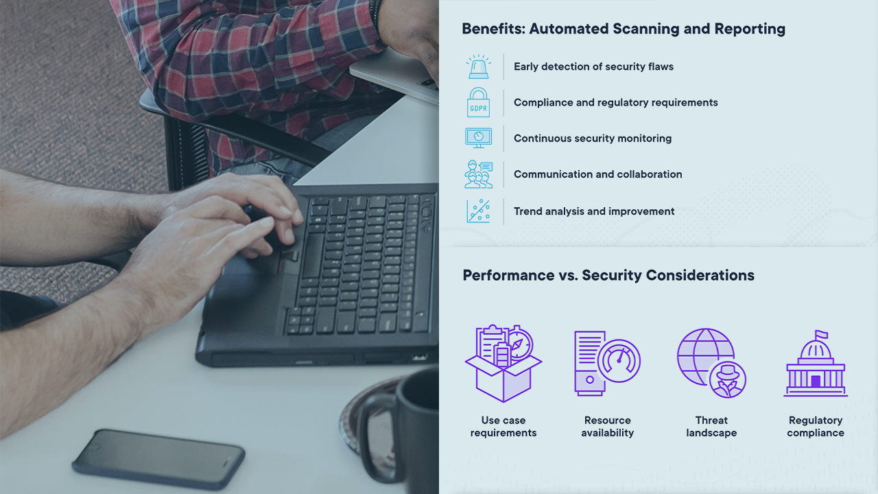 Security Engineering Automation For Comptia Securityx