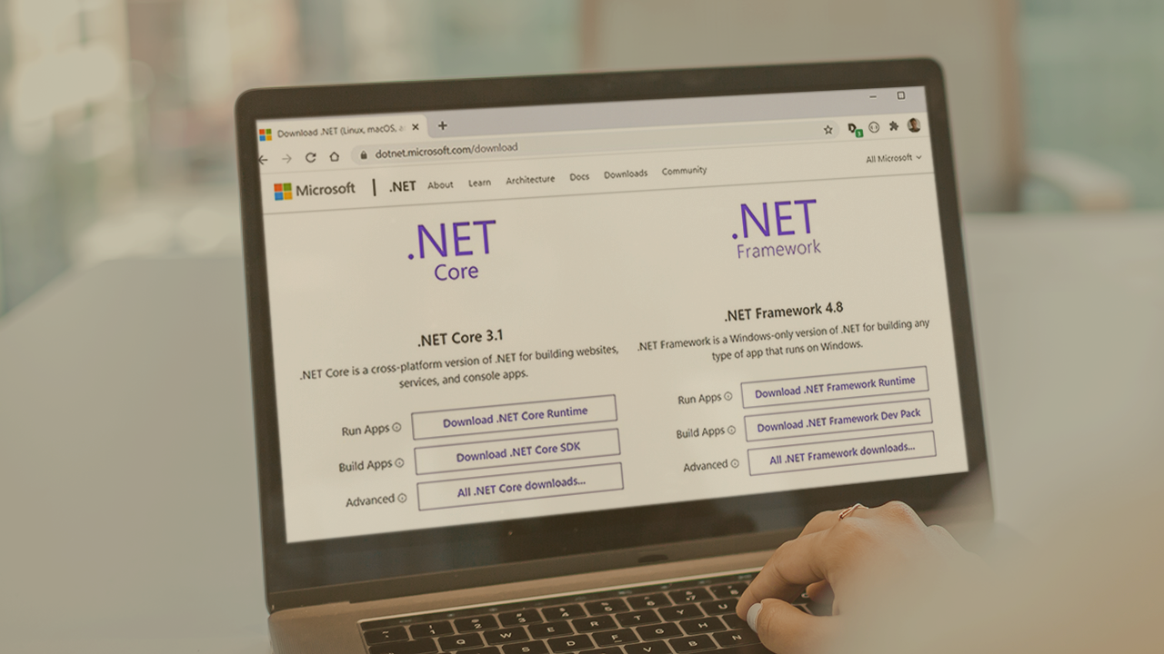 Securing Blazor Server Side Applications 
