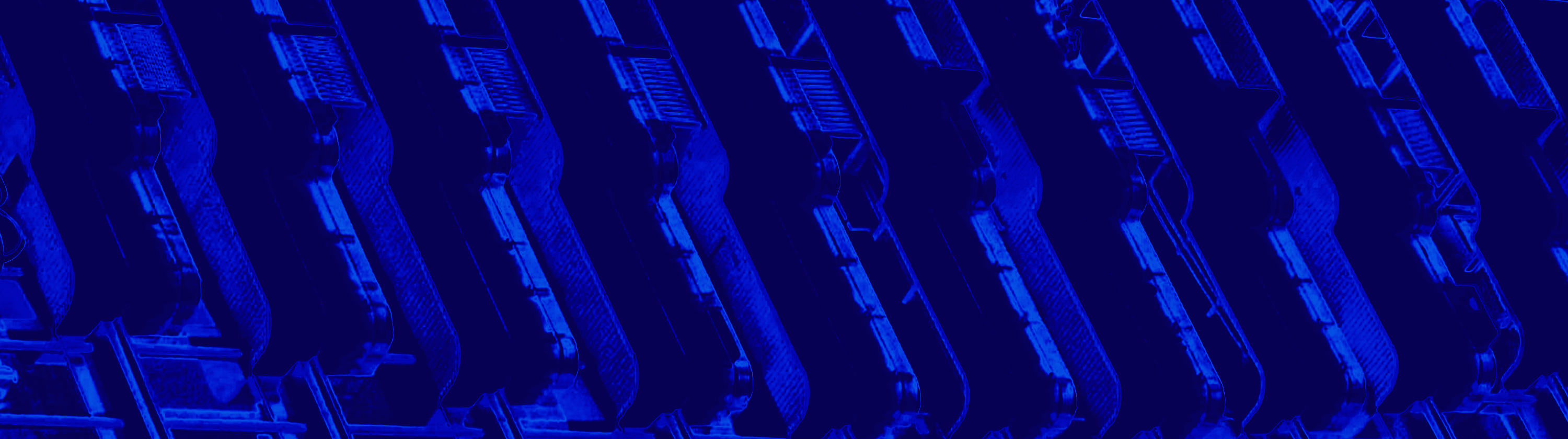 Serverless Computing with Azure Functions