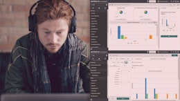 Using ServiceNow Reports And Dashboards Pluralsight