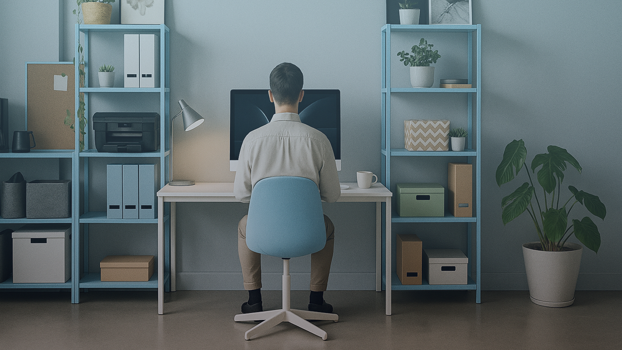 Orchestrate And Automate Data Workflows In Snowflake