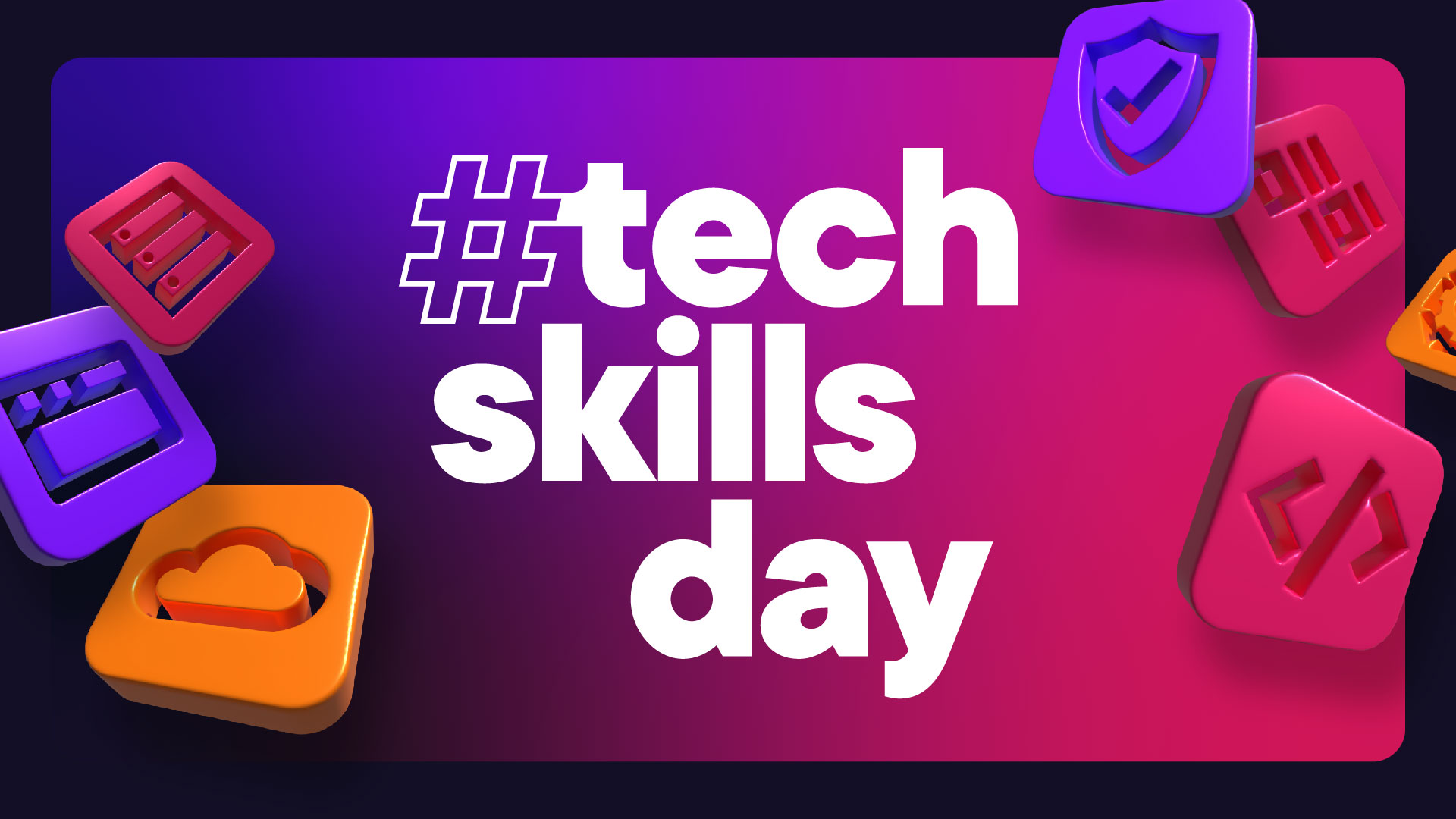 Specialist vs. Generalist: Unlocking Your Tech Potential Specialist vs. Generalist: Unlocking Your Tech Potential