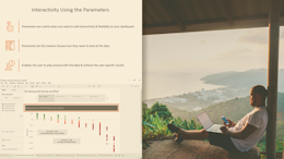 Storytelling With Tableau Pluralsight