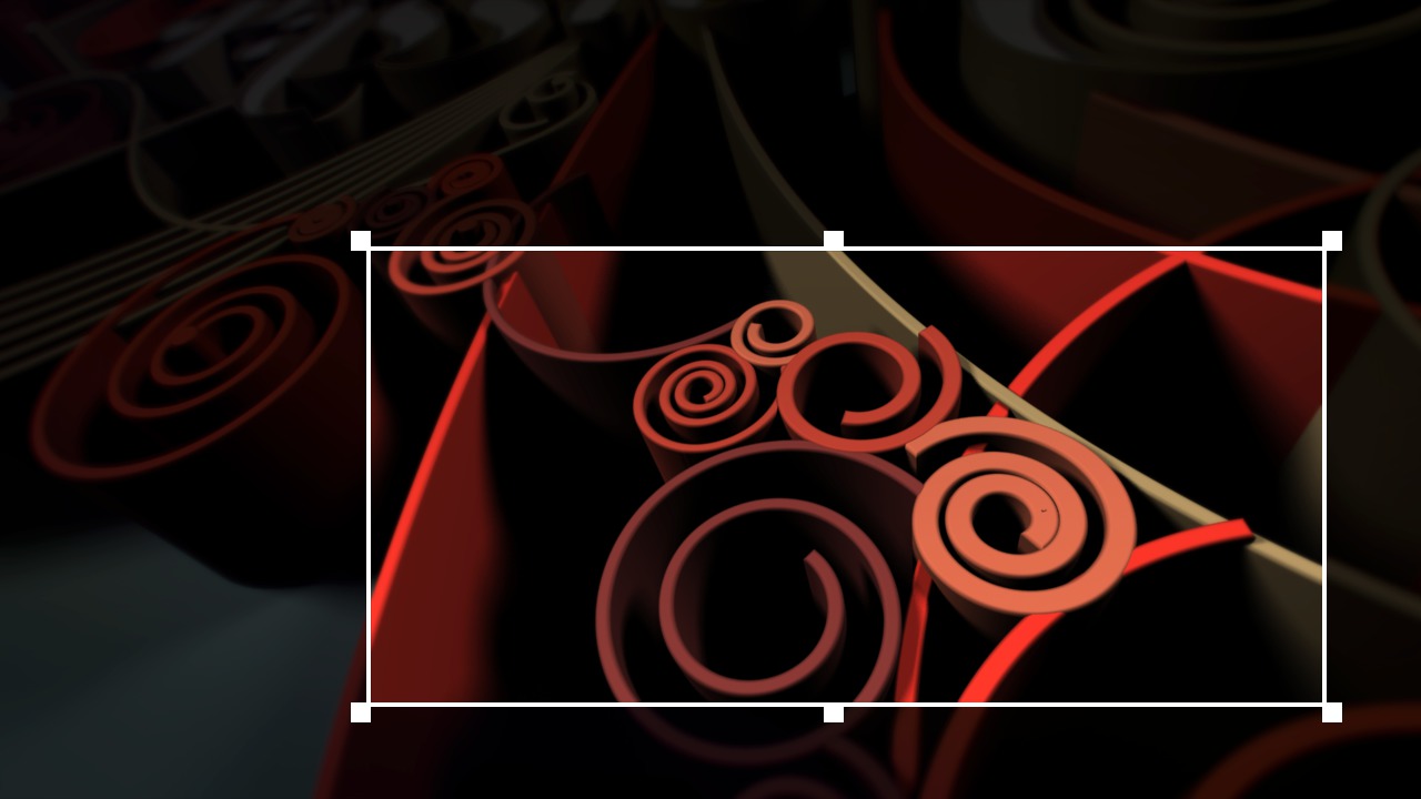 10 Tips For Working Faster In After Effects 