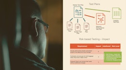 ISTQB Foundation Test Management Pluralsight
