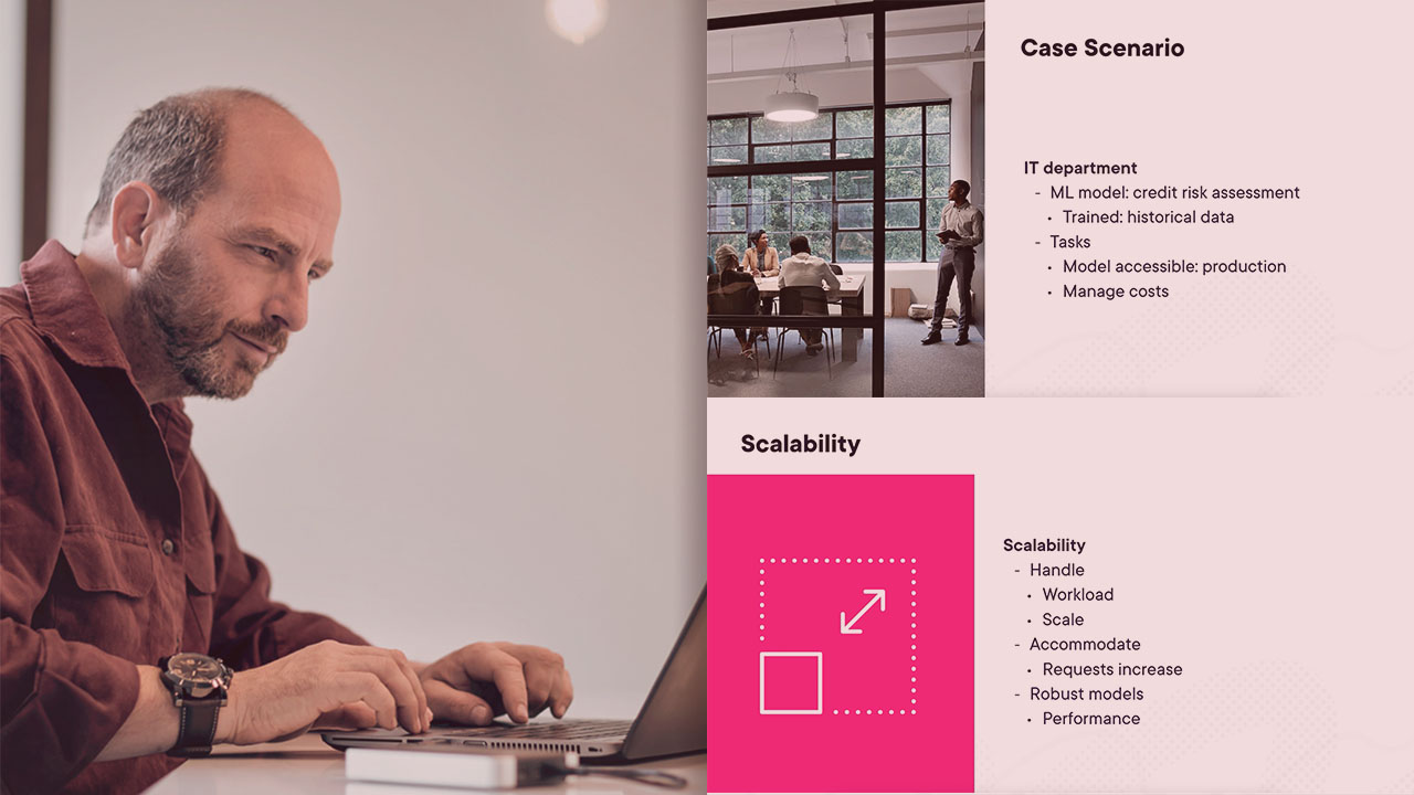 Text Data Cleaning and Pre-processing Techniques