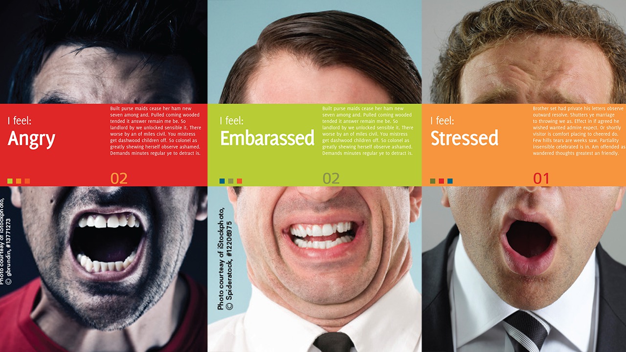 Understanding the Basics of Grid-based Design