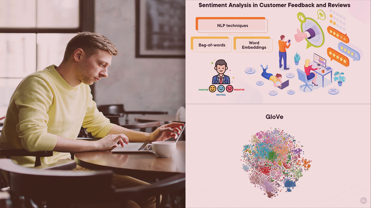Understanding Sentiment Analysis and Its Applications