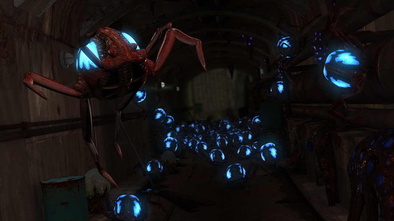 Unity Mobile Game Development Communication With Notification Center