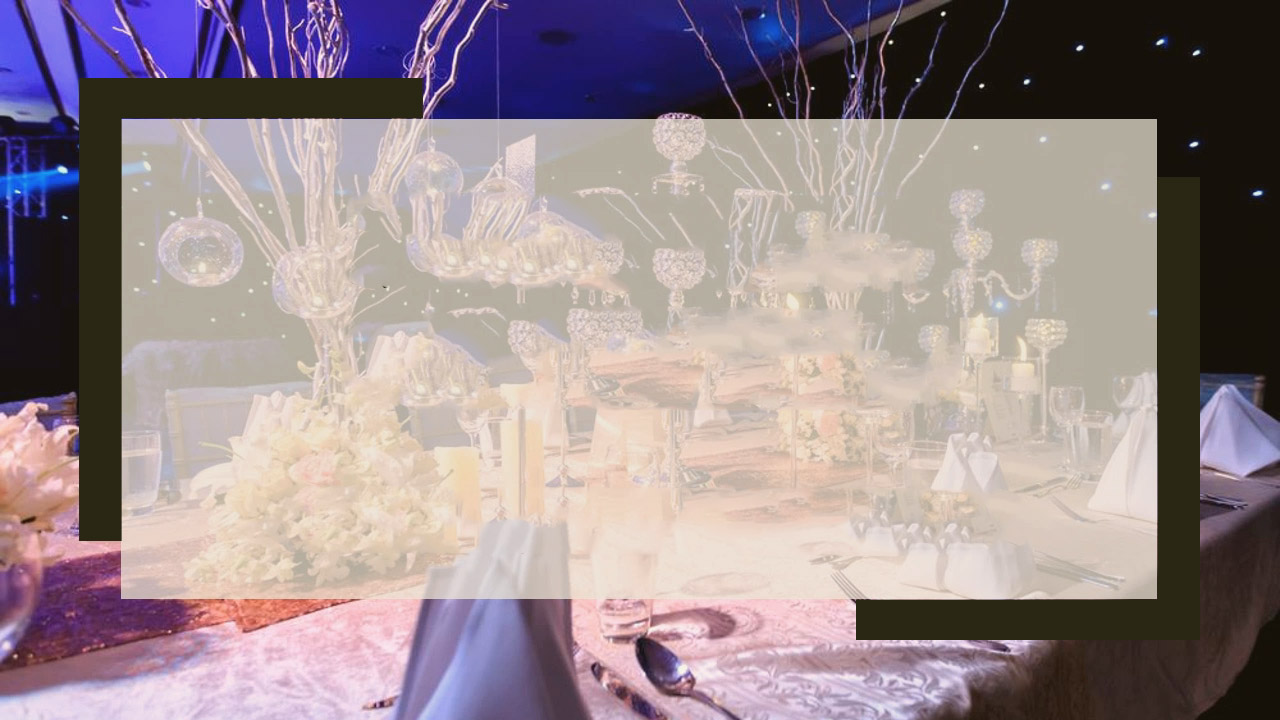 Using Office PowerPoint (2016)