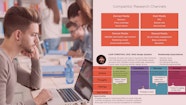Pluralsight UX Research Analysis TutFlix Free Education Community Pluralsight UX Research Analysis TutFlix Free Education Community