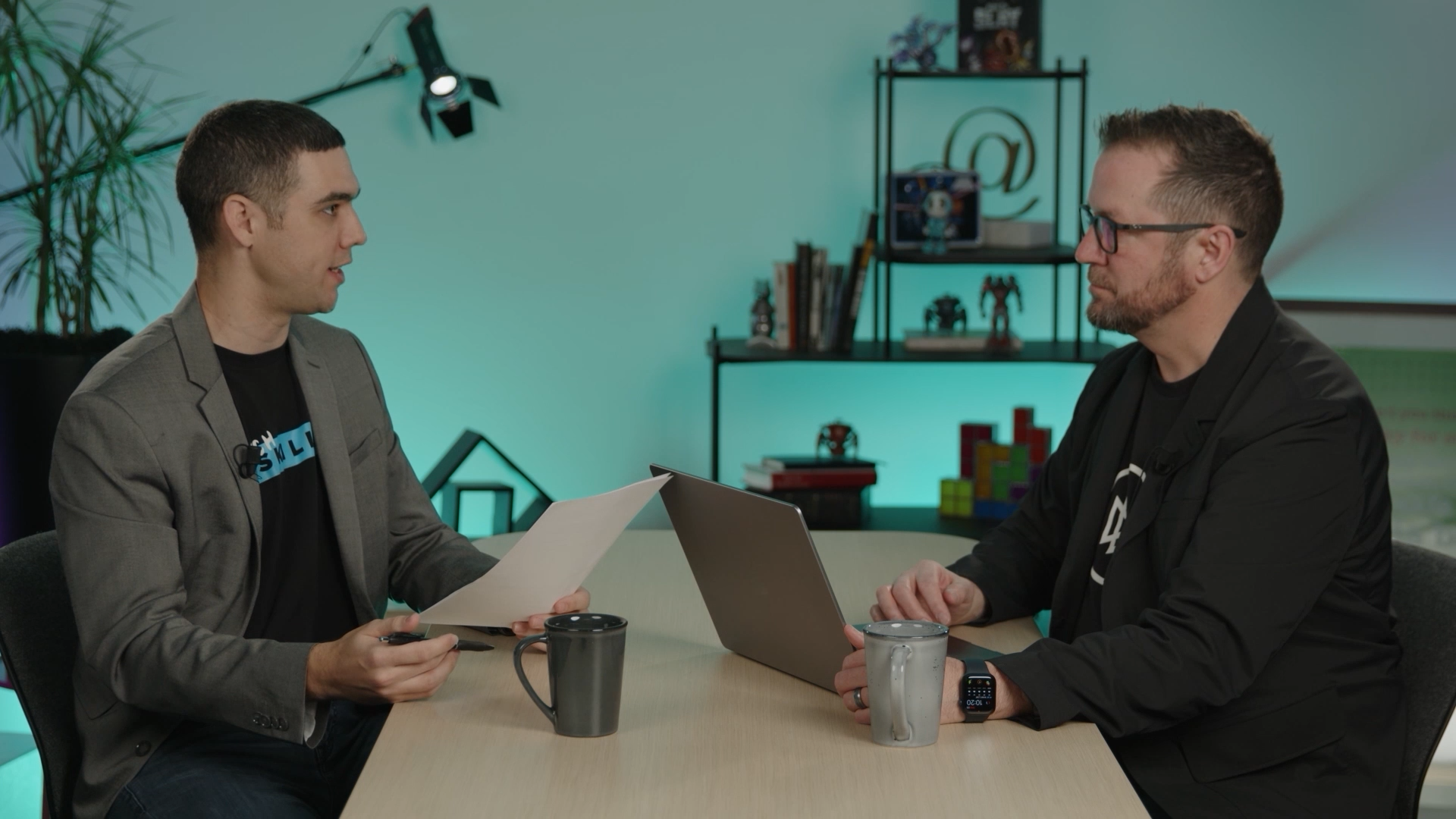VMWare ESXi Vulnerability: What You Should Know VMWare ESXi Vulnerability: What You Should Know