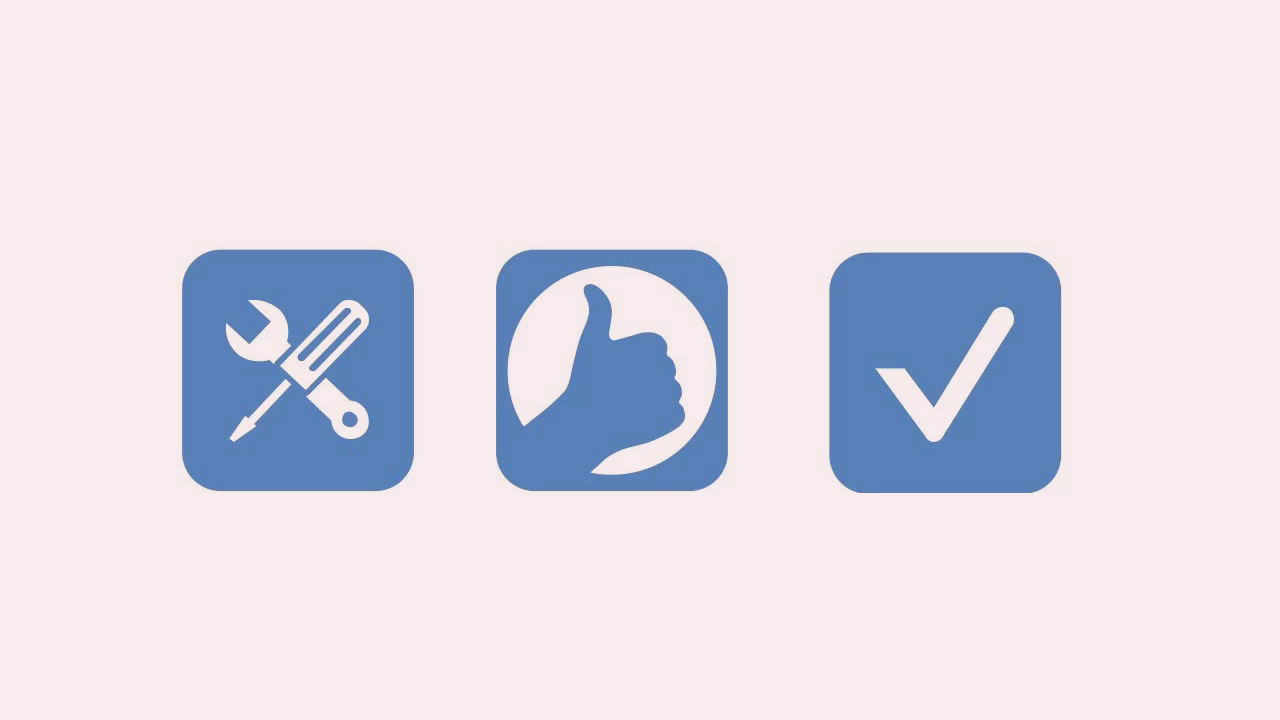 Vmware Vsphere Optimize And Scale Performance And High Availability