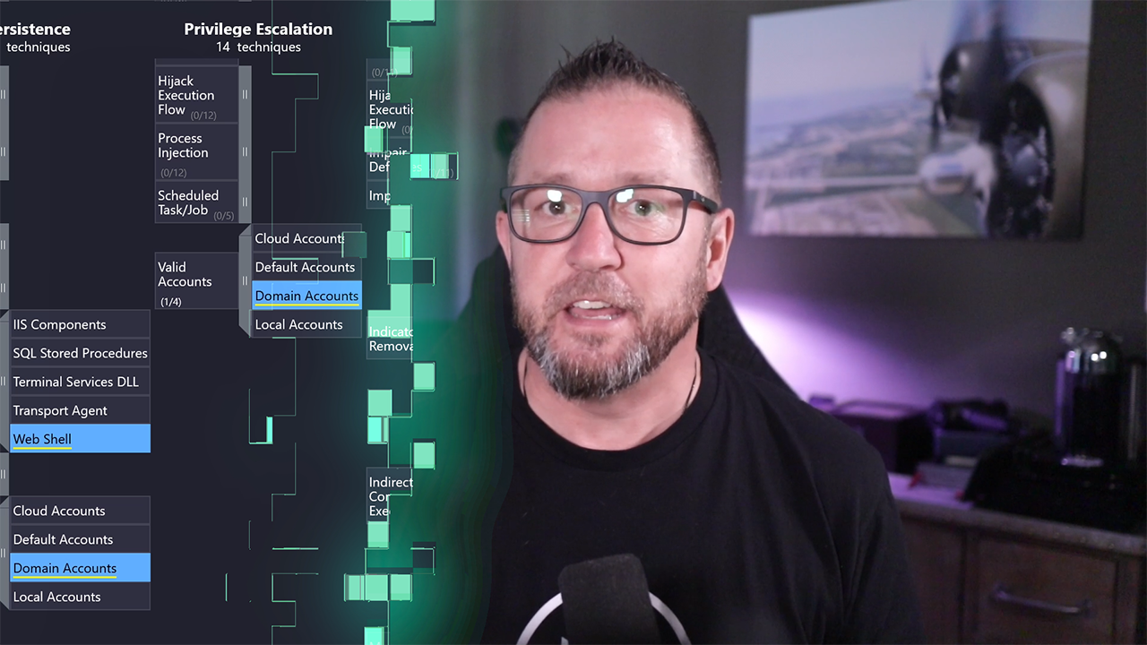 Volt Typhoon: T1070.003 Indicator Removal Detection