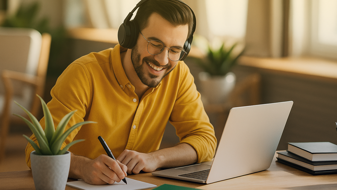 Web Components Framework Integration