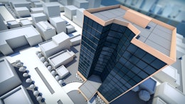 Working With Design Options In Revit Pluralsight
