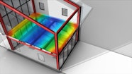 Working With Revit s Structural Analysis Tools Working With Revit s Structural Analysis Tools