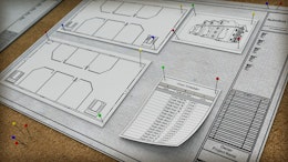 Working With Sheets In Revit Pluralsight