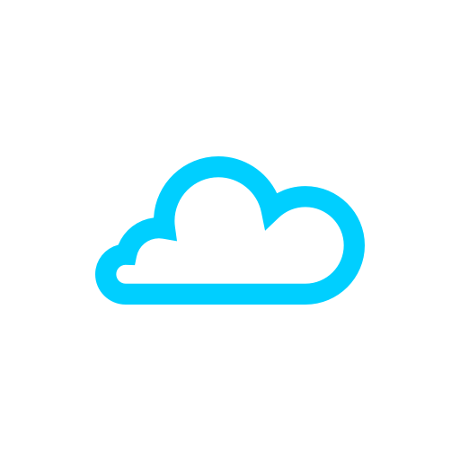 Azure Infrastructure as a Service (IaaS) Learning Path | Pluralsight